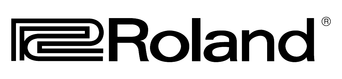 ROLAND_LOGO